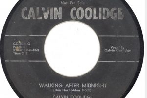 New Retrospective Celebrates 50 Years Of The Nitty Gritty Dirt Band