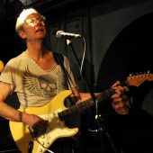 reDiscover Steppenwolf's Debut Album | uDiscover