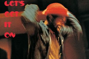 With Phil Collins, Frida’s Something’s Going On Topped The Pops In ’82