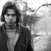 Nick Drake in 20 Songs | uDiscover