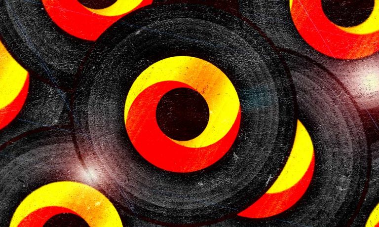 Best Indie Record Labels Of All Time: 20 Imprints That Changed The World