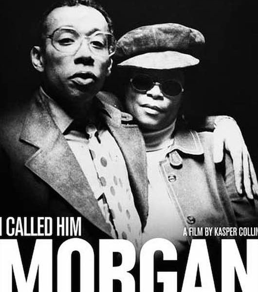 Lee Morgan Biopic Comes To New York & London - uDiscover