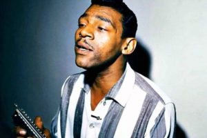 Up Their Sleeves: The Most Iconic Album Cover Designers | uDiscover