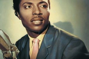 Metallica's Master Of Puppets Gets Multi-Format Reissue - uDiscover