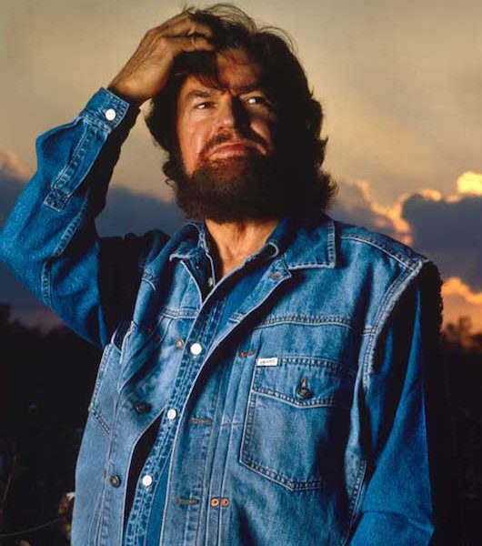 Sam Phillips For The Big Screen - uDiscover