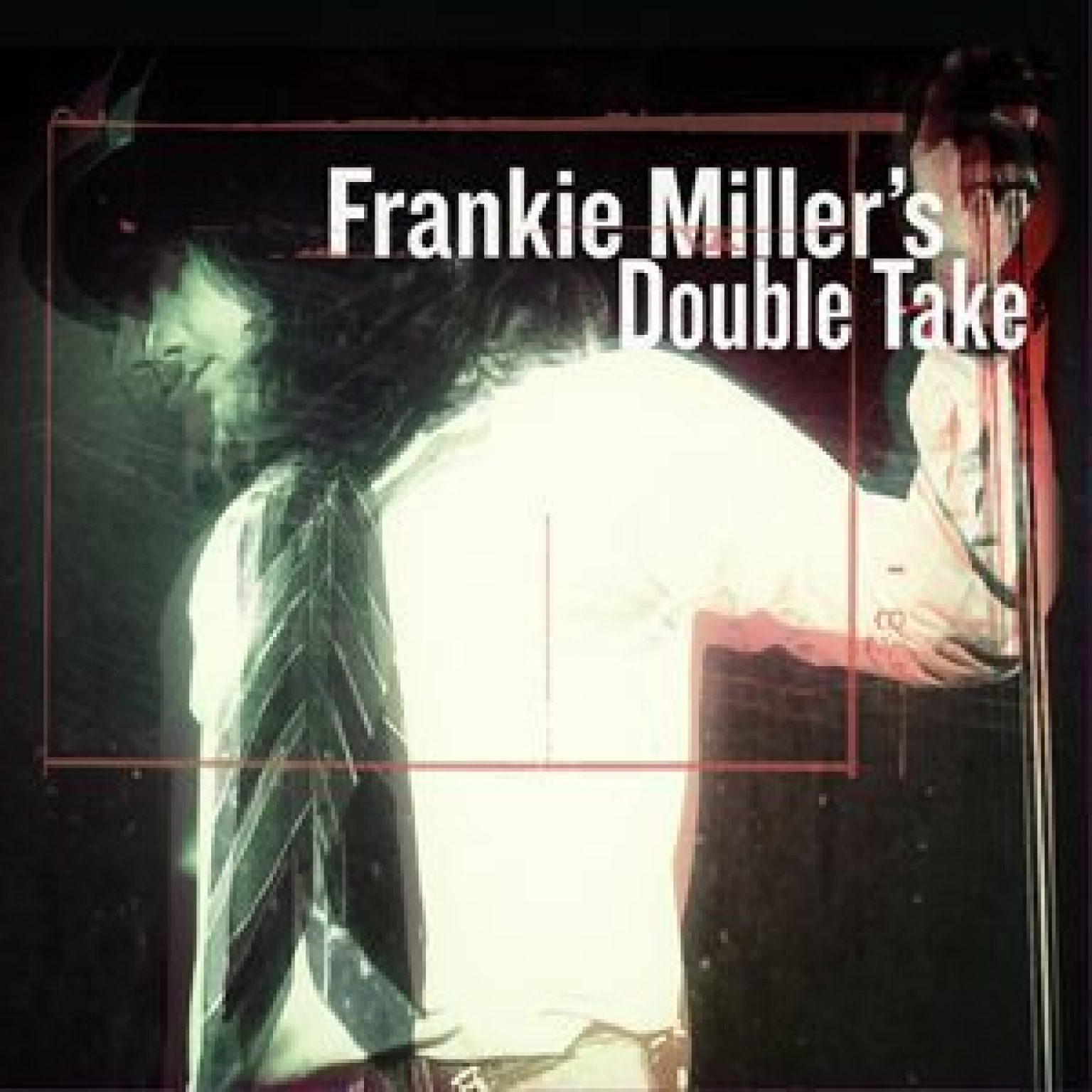 Frankie Miller, In The Words Of Those Who Knew Him Best | uDiscover
