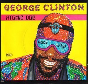 Computer Games: How George Clinton’s Solo Debut Played To Win