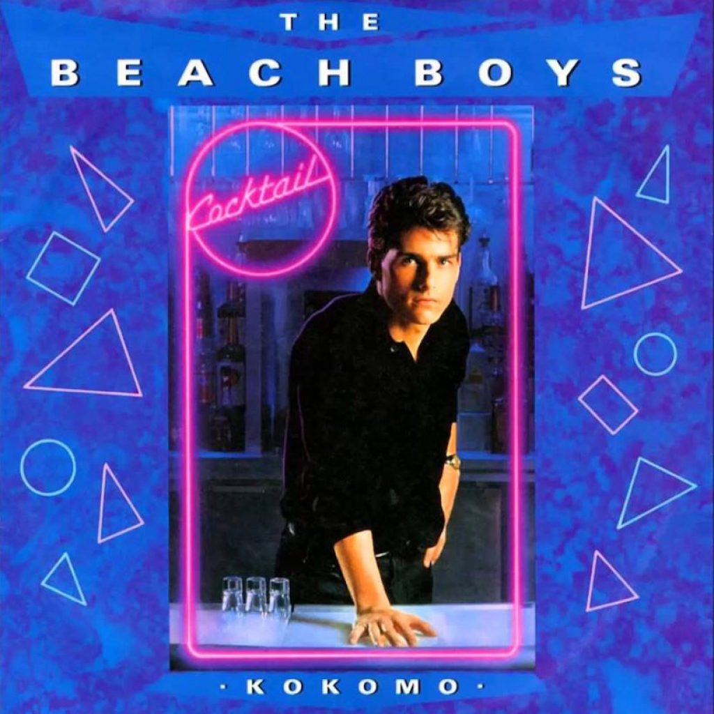 The Origins Of ‘Kokomo’– What's In A Name | uDiscover