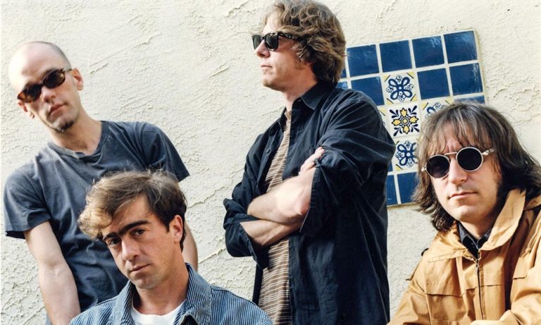 Best R.E.M. Songs: 20 Defining Hits From The Alt.Rock Heroes