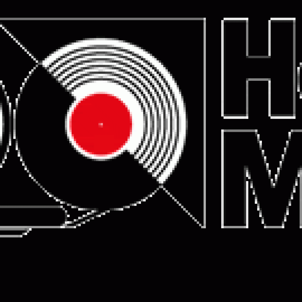 All You Need To Know about Half Speed Mastering | uDiscover