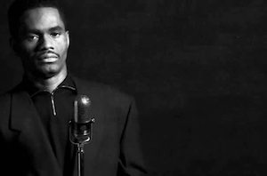 'Trapped' Hitmaker Colonel Abrams Passes - uDiscover