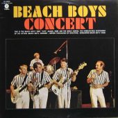 The Overlooked Musical Pioneers You Really Should Know | uDiscover