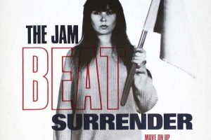 Why Carpenters Were Cooler Than You Think | uDiscover