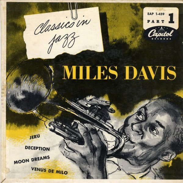 The history behind the recording of the music that would ultimately ...
