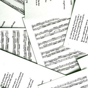 Reggae Roots Music: A Bob Marley Family Tree | uDiscover