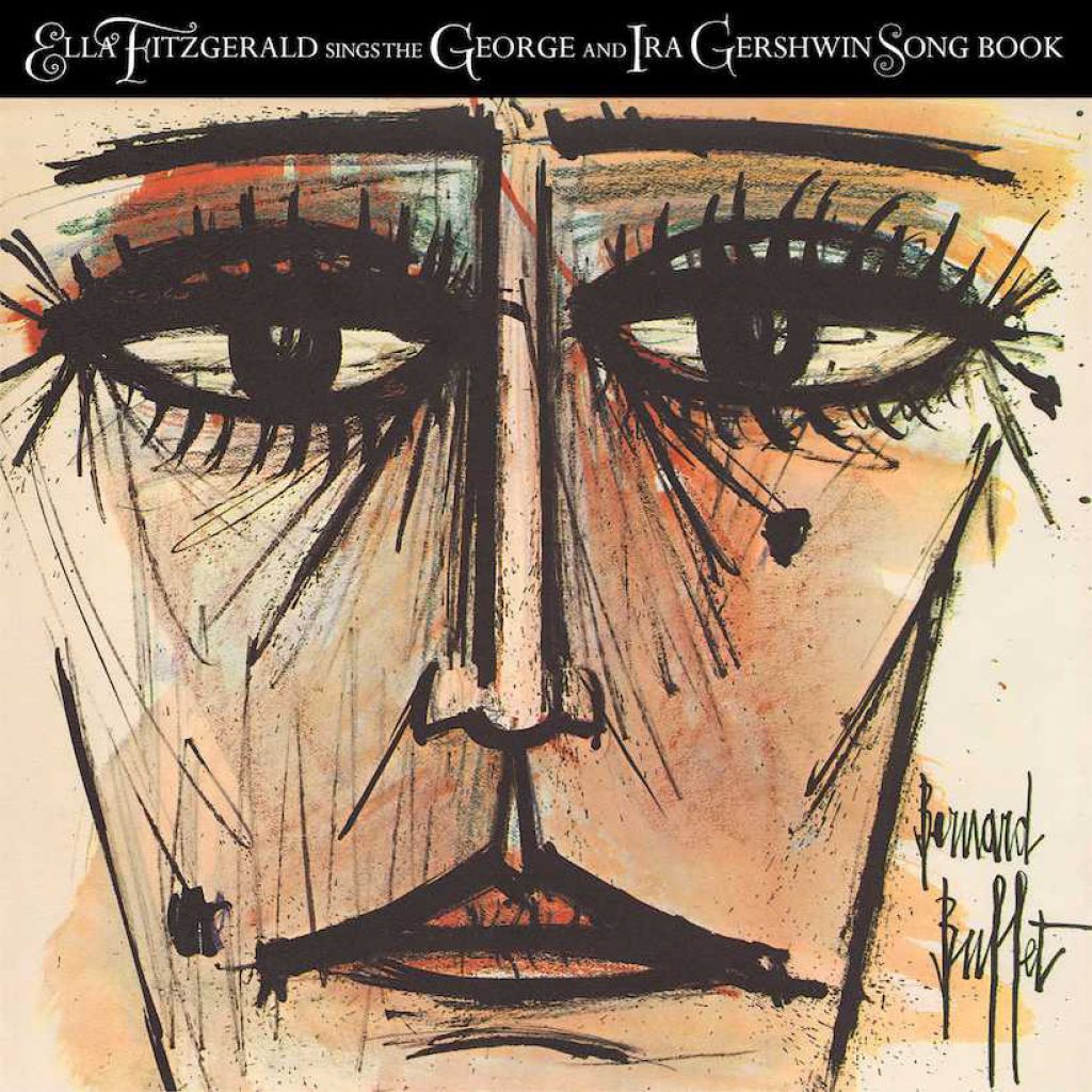 How Glam Rock Changed The World | uDiscover Music