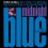 Kenny Burrell's 'Midnight Blue': When Jazz Got The Blues