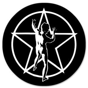 ‘Starman’ High Syme’s Best Of Rush | uDiscover