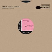 Best Blue Note Samples: 20 Tracks That Built Hip-Hop | uDiscover