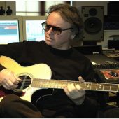 Why Carpenters Were Cooler Than You Think | uDiscover