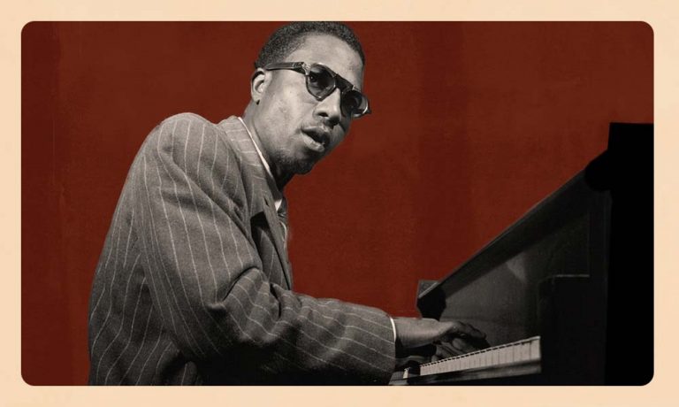 Best Jazz Albums: 81 Essential Records You Need To Hear