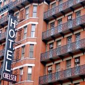 Designs For Life: Celebrating The Art Of Punk | uDiscover