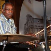 The Sound Of Film Musicals: How Songs Shaped The Silver Screen