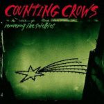 Counting Crows Vinyl Reissues Deliver 90s Nostalgia | uDiscover