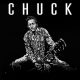 Chuck Berry's 'CHUCK' Album Release Confirmed, Listen To 'Big Boys'