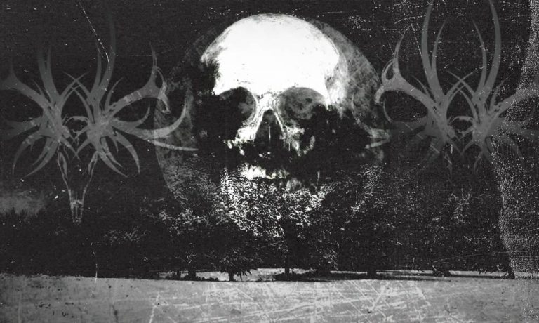Best Death Metal Bands: 20 Essential Groups | uDiscover