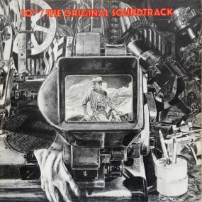 Before During After Box Set Shows: How 10cc Infiltrated 70s Pop