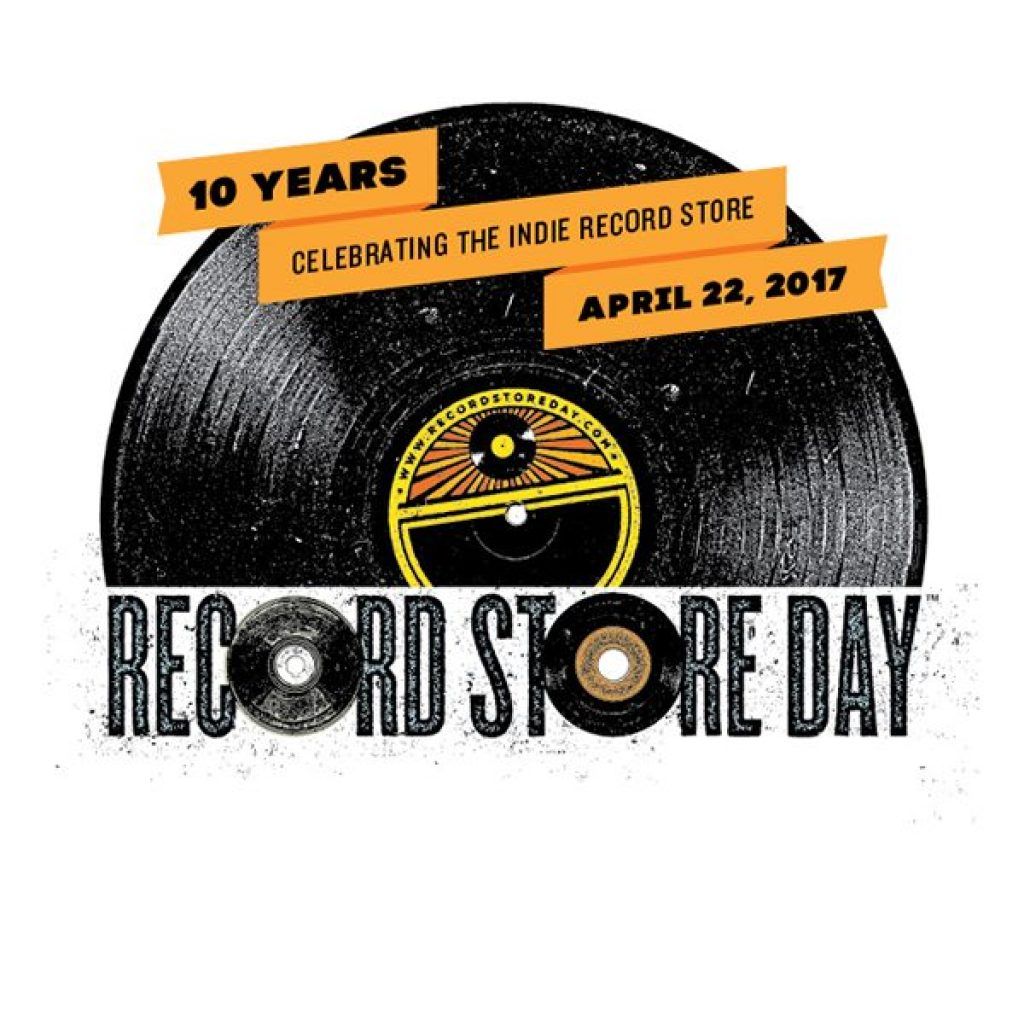 Record Store Day 2017 Releases To Pine Over | uDiscover