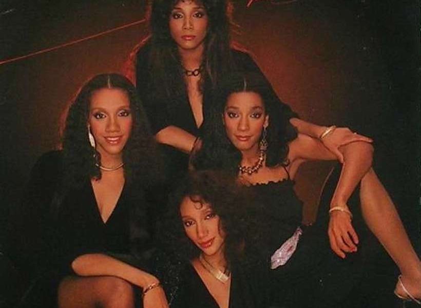 Joni Sledge, Of Disco Figureheads Sister Sledge, Dies At 60 | uDiscover