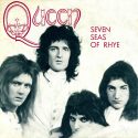 Is Rock Music Dead? Not If You’re Really Listening | uDiscover