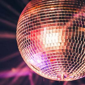Night Fever: Bee Gees And The Birth Of Disco | uDiscover