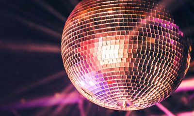 Night Fever: Bee Gees And The Birth Of Disco | uDiscover