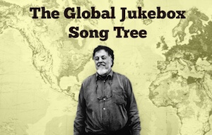 Alan Lomax Recordings Now Accessible On Digital Jukebox Site | uDiscover