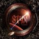 Styx Launch New Concept Album ‘The Mission’ | uDiscover
