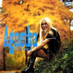 'Agnetha Fältskog': How Her Solo Career Birthed ABBA’s Sound