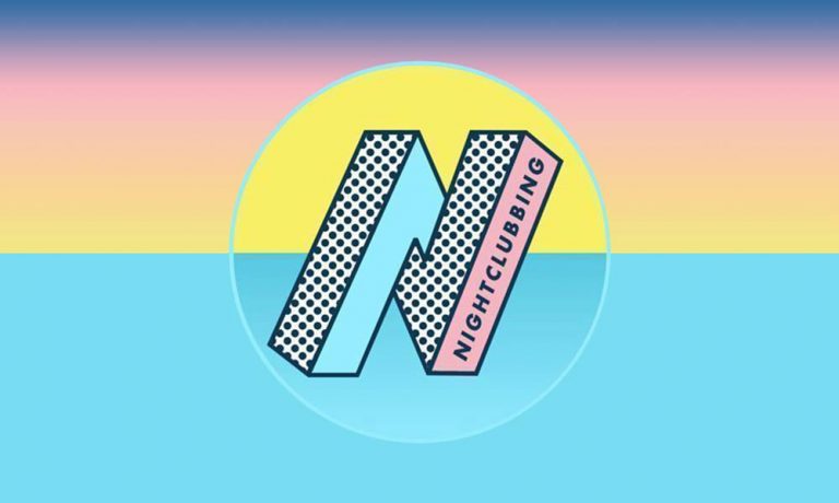 Best Yello Songs: 20 Electronic Essentials | uDiscover