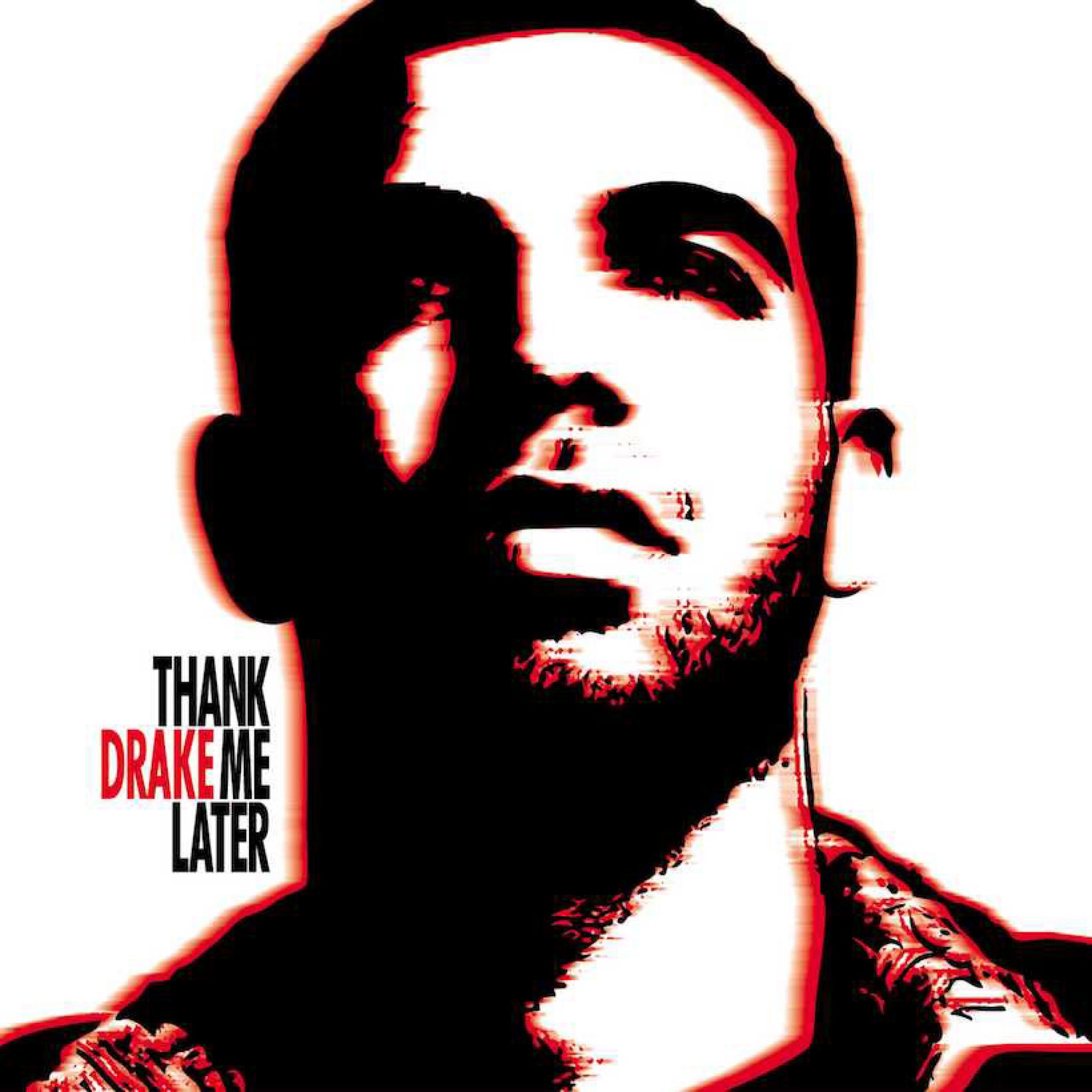 Why Drake’s 'Thank Me Later' Predicted His Future | uDiscover