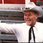 Why Bobbie Gentry Is So Much More Than ‘Ode To Billie Joe’ | uDiscover