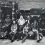 Allman Brothers Band’s ‘At Fillmore East’: Greatest Live Rock Album Ever?