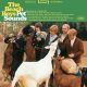 'Pet Sounds': The Beach Boys' Masterpiece Explained