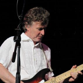 Chet Baker: The Life And Legacy Of “The James Dean Of Jazz”