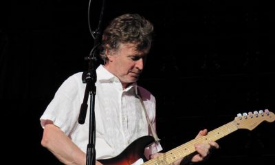 Chet Baker: The Life And Legacy Of “The James Dean Of Jazz”