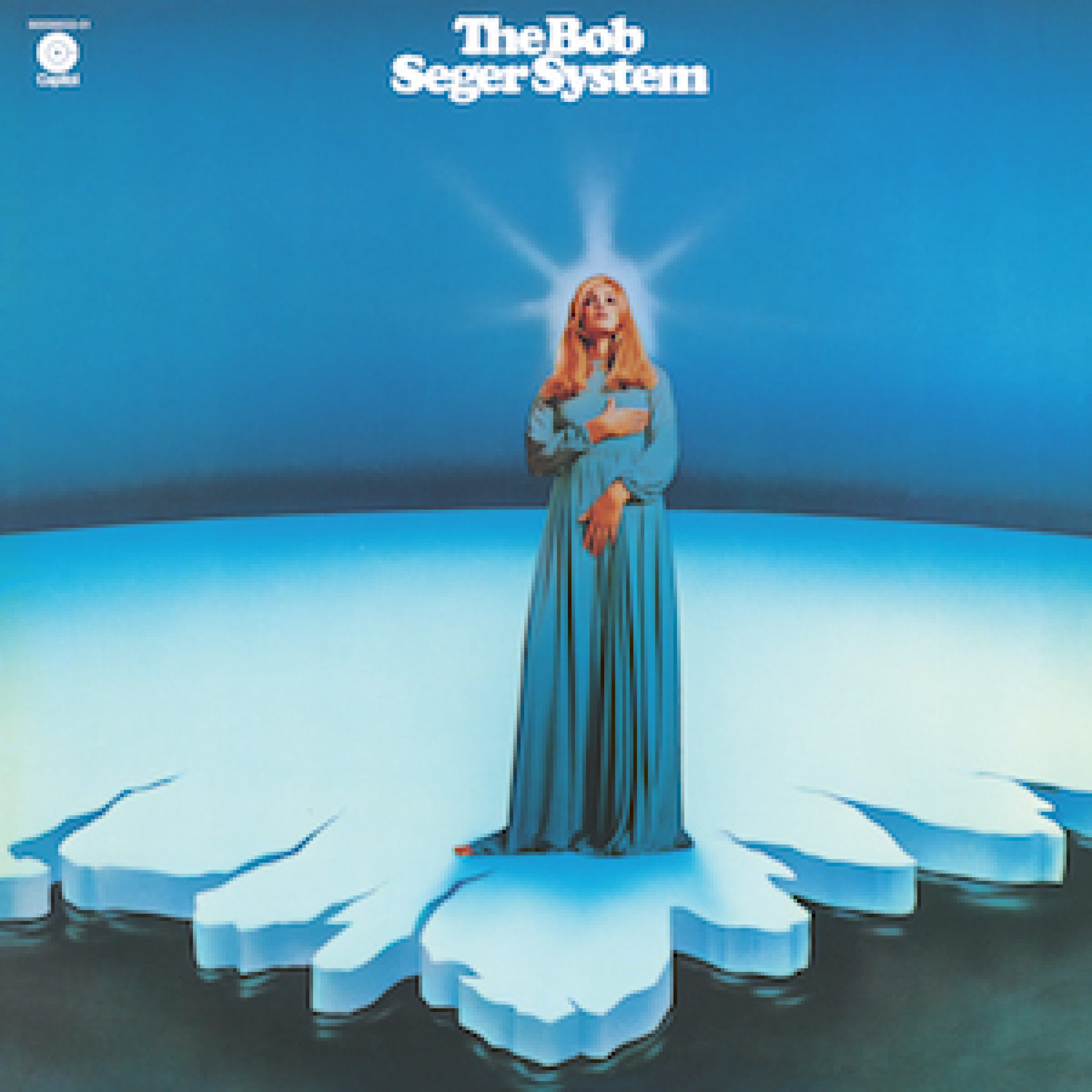 Iconic Bob Seger Catalogue Makes Streaming Debut | uDiscover