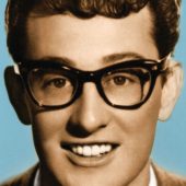 The First Rock 'n' Roll Tours