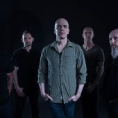 The Overlooked Musical Pioneers You Really Should Know | uDiscover