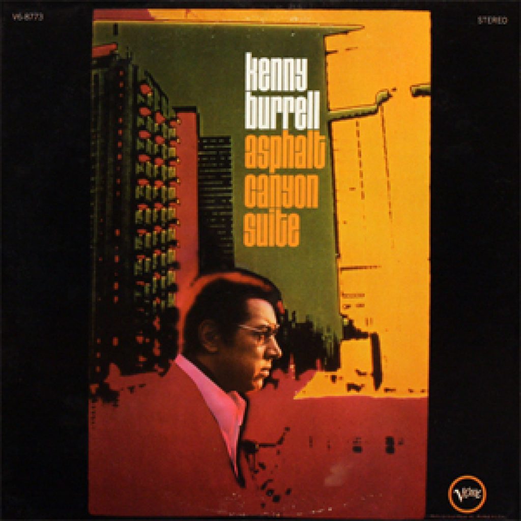 The Greatest Jazz Albums You've Never Heard